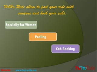 Carpooling | PDF | Automotive