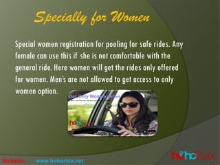 Carpooling | PDF | Automotive