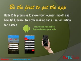 Carpooling | PDF | Automotive