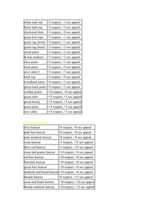 Code Per Gta San Andreas