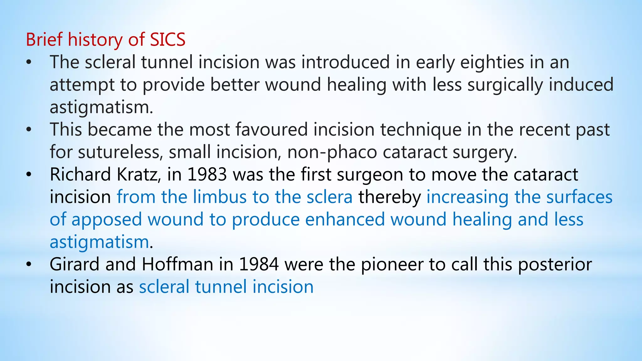 Best Cataract surgery.pptx