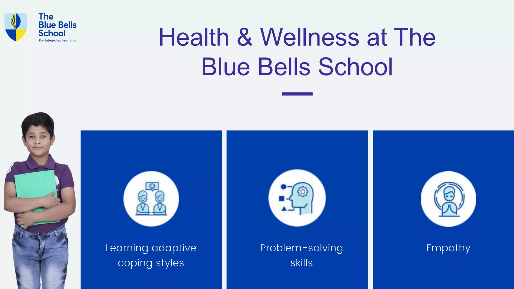 CBSE affiliated schools in Gurgaon | Admission Open |The Blue Bells ...