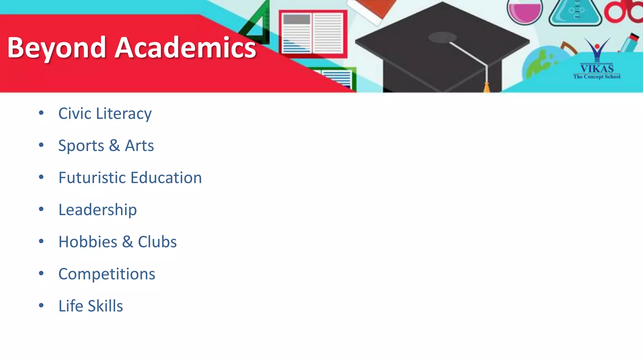 best cbse school in hyderabad.pptx