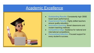 Angels Valley School- Best CBSE School in Rajpura | PPT