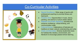 Angels Valley School- Best CBSE School in Rajpura | PPT