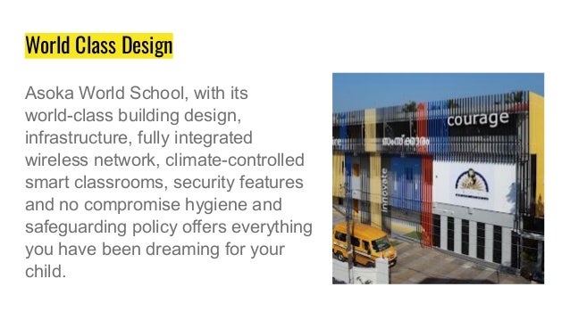 Best cbse school kochi | PDF | Professional School | Postgraduate Education