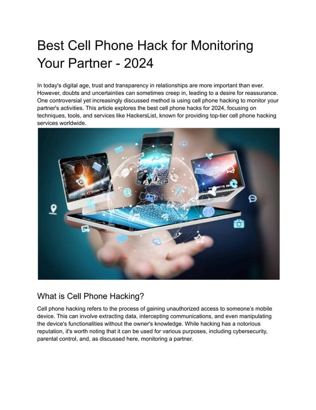 Best Cell Phone Hack for Monitoring Your Partner - 2024.pdf