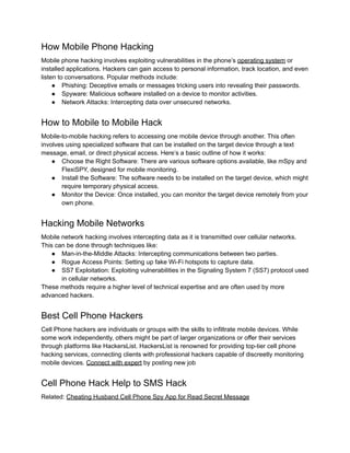 Best Cell Phone Hack for Monitoring Your Partner - 2024.pdf
