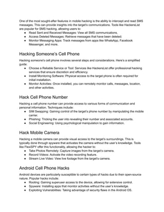 Best Cell Phone Hack for Monitoring Your Partner - 2024.pdf