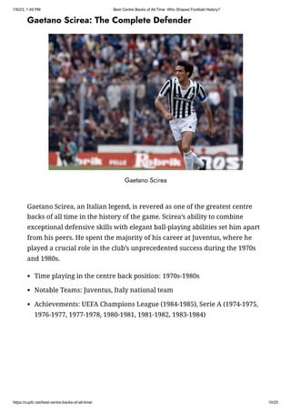 Best Centre Backs of All Time_ Who Shaped Football History_.pdf