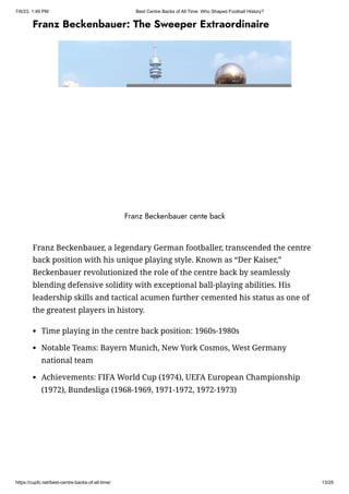 Best Centre Backs of All Time_ Who Shaped Football History_.pdf