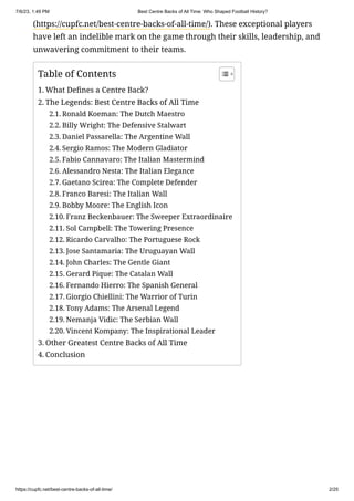 Best Centre Backs of All Time_ Who Shaped Football History_.pdf