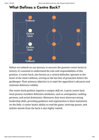 Best Centre Backs of All Time_ Who Shaped Football History_.pdf