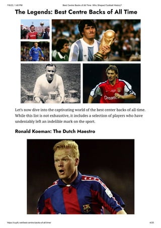 Best Centre Backs of All Time_ Who Shaped Football History_.pdf