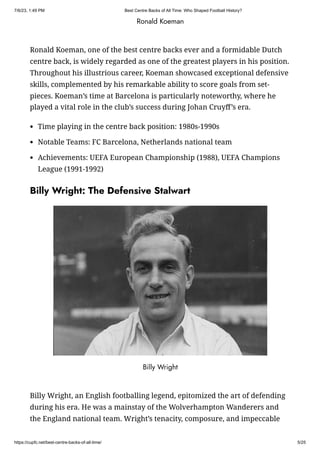 Best Centre Backs of All Time_ Who Shaped Football History_.pdf