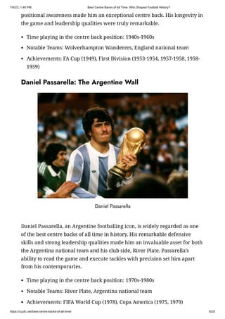 Best Centre Backs of All Time_ Who Shaped Football History_.pdf