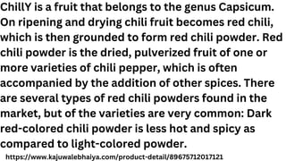 Best chilly powder (2).pdf