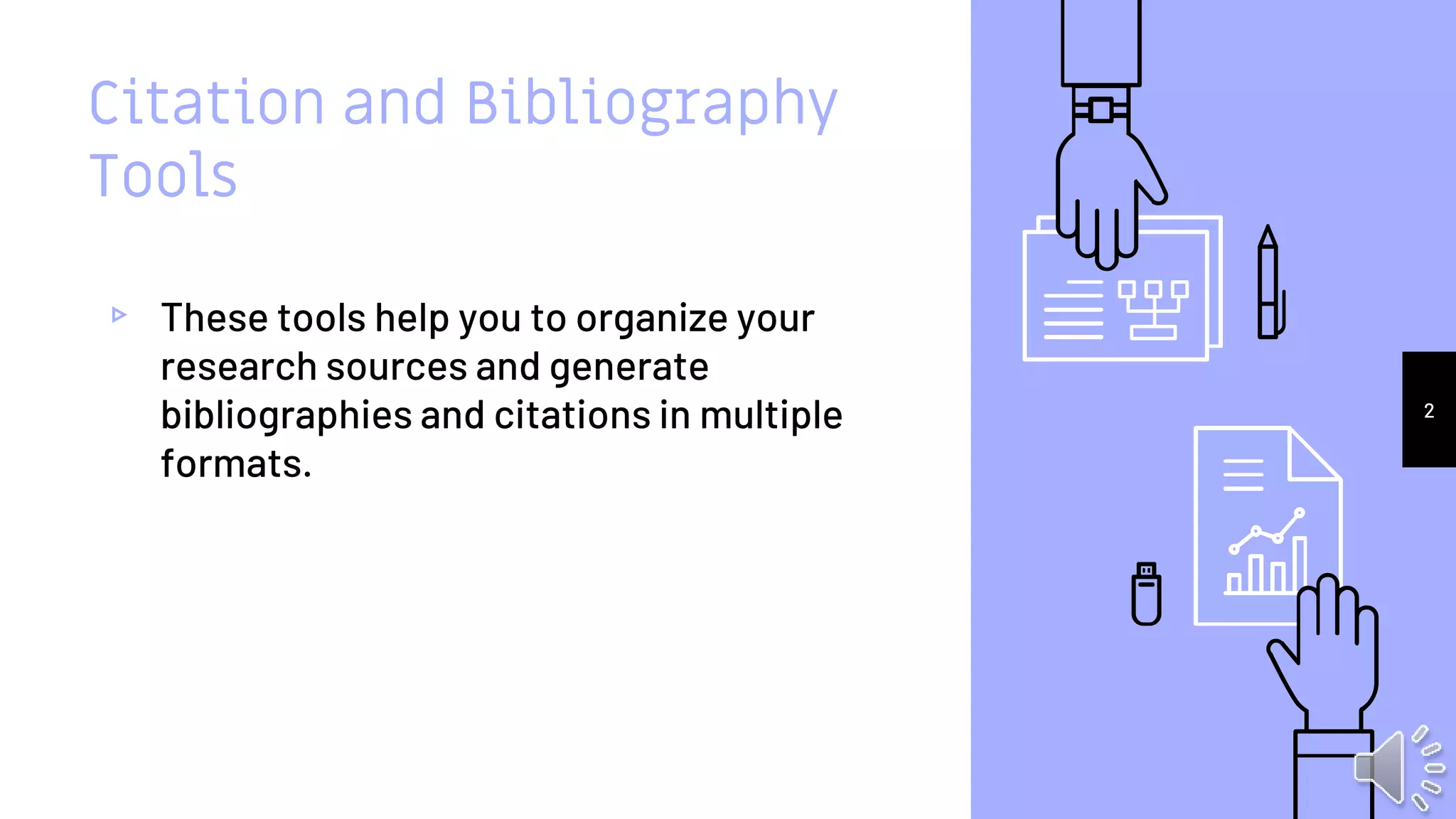 EduHelpersLeague | Best Citation and Bibliography Tools You Should Use ...