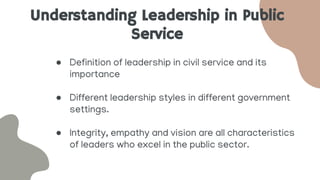 Tips of BEST CIVIL SERVICE ACADEMY IN KERALA | PPT