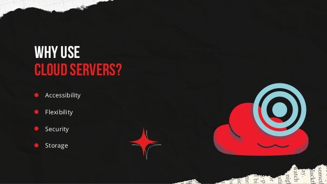 5 Best Cloud Servers.pdf