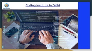 Best Coding Classes in Delhi - GICSEH.pdf