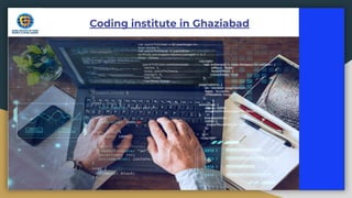Best Coding Classes in Ghaziabad - GICSEH.pdf