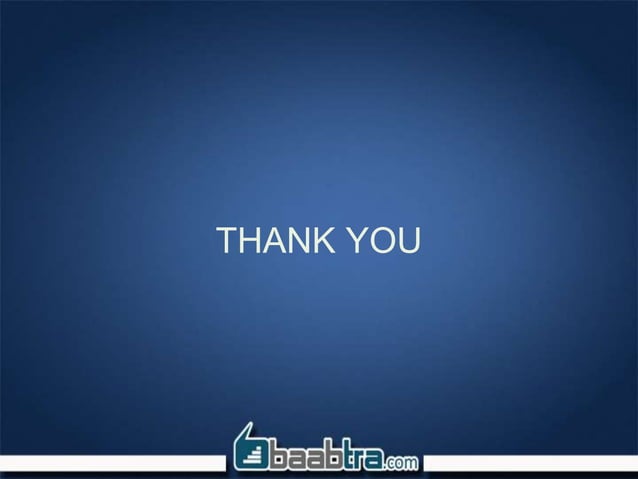 Best coding practices | PPTX