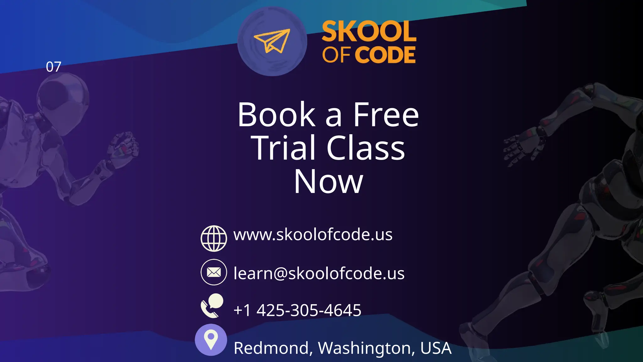 Best Coding Toys for Kids in 2024...pptx