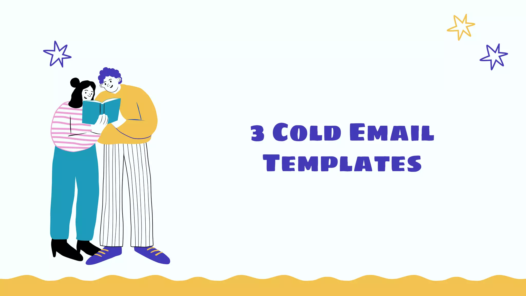 Best Cold Email Examples and Tactics to Generate More Leads (1).pptx