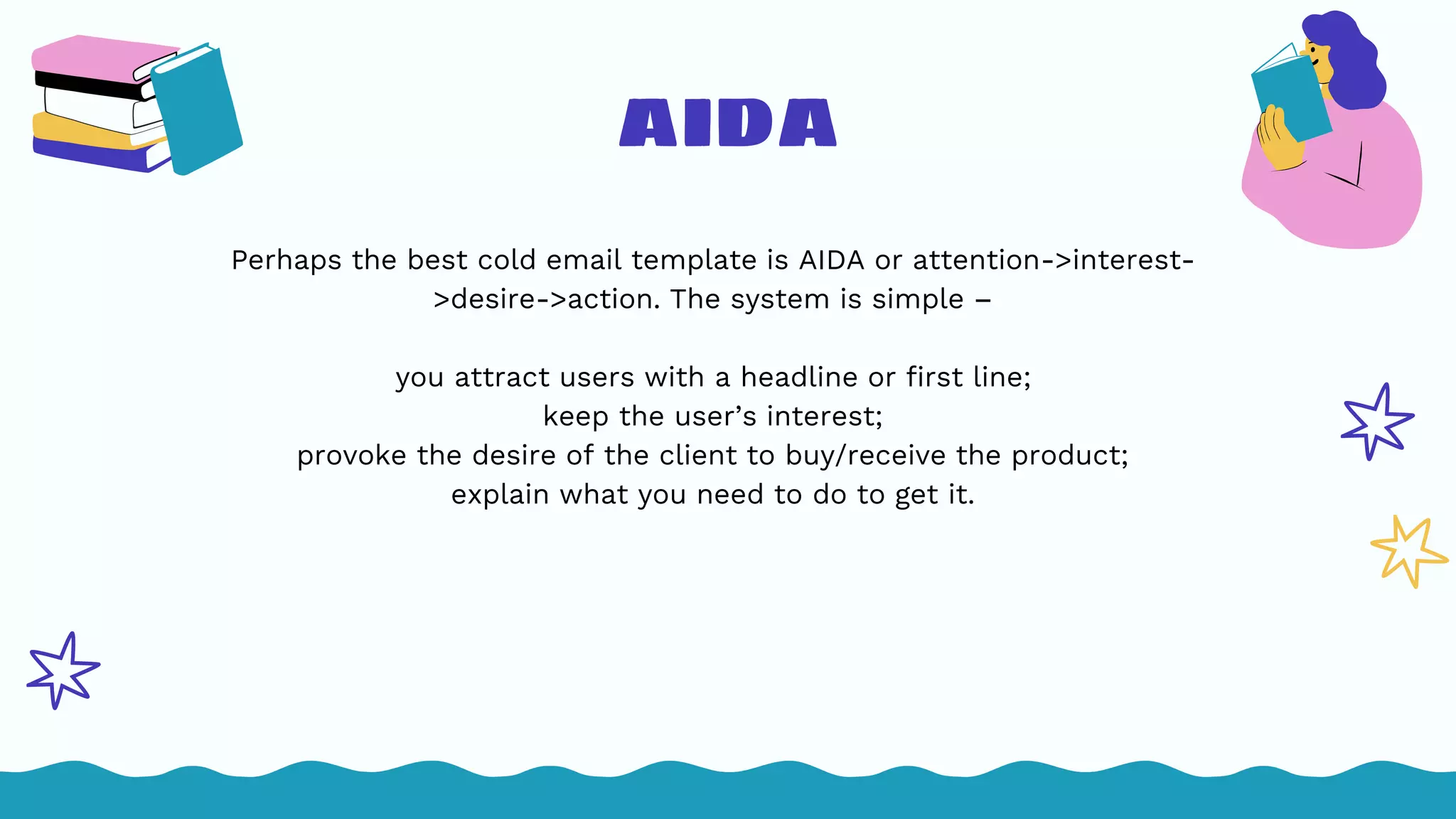 Best Cold Email Examples and Tactics to Generate More Leads (1).pptx