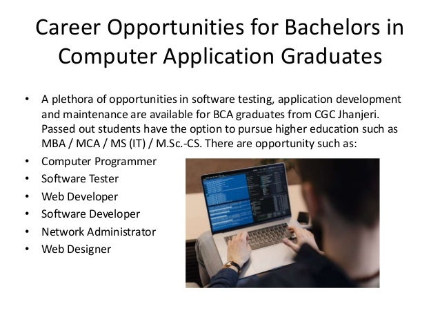 Best colleges for bachelor's in computer science in india | PPT