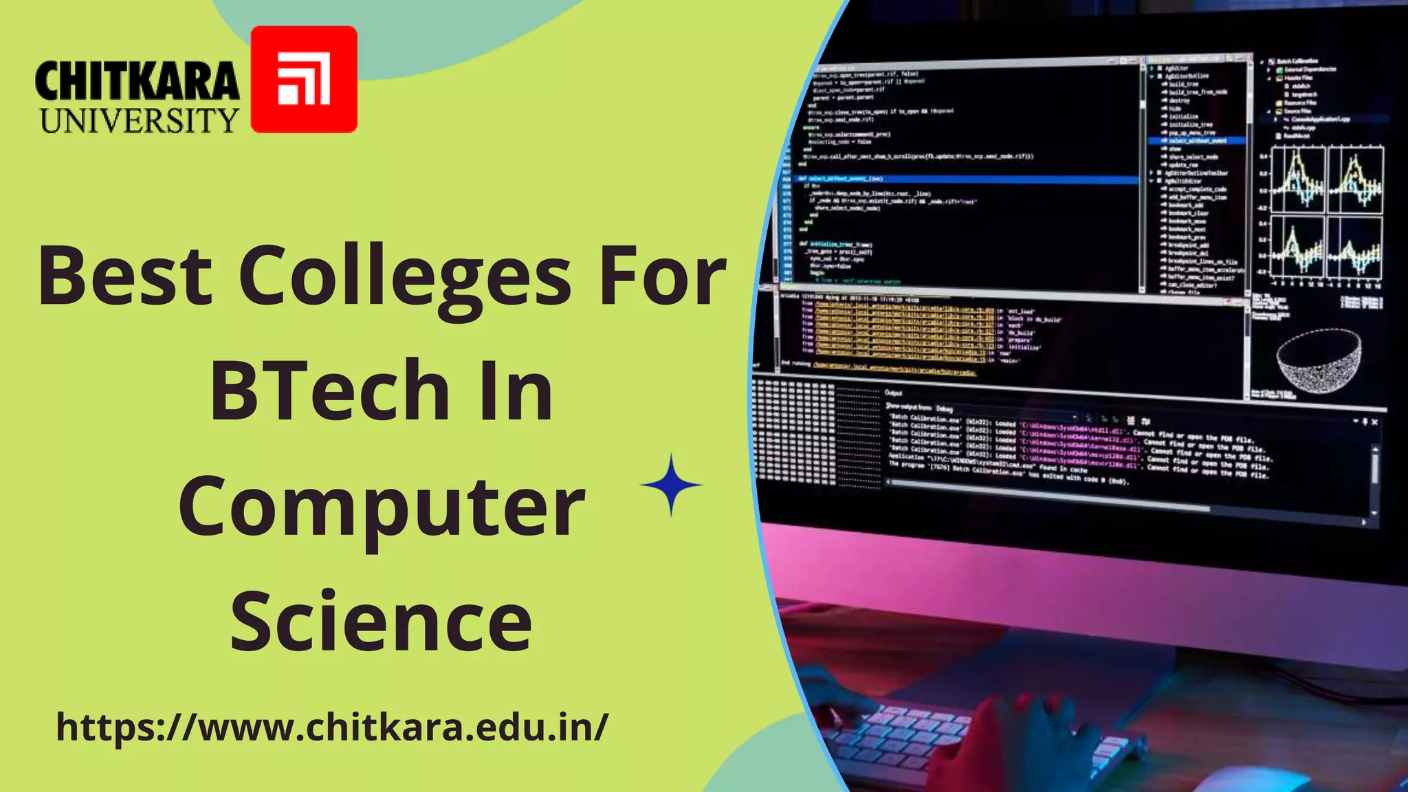 Best Colleges For BTech In Computer Science.pptx Best Colleges For BTech In Computer Science.pptx