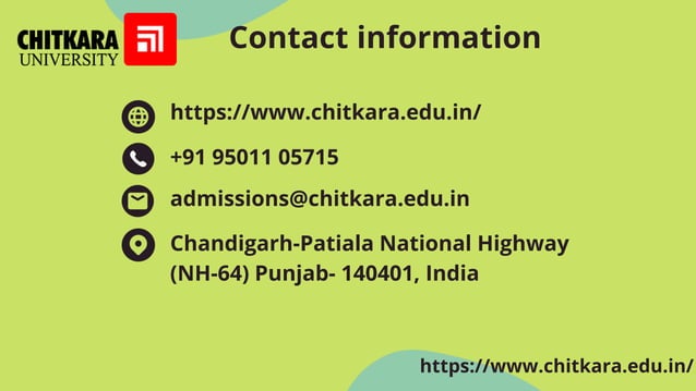 Best Colleges For BTech In Computer Science.pptx Best Colleges For BTech In Computer Science.pptx