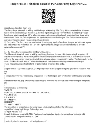 Best College Transfer Essay Examples Most Complete - | PDF