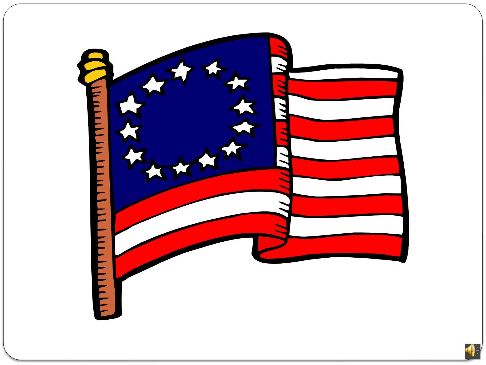 best colonial period literature ppt.pptx