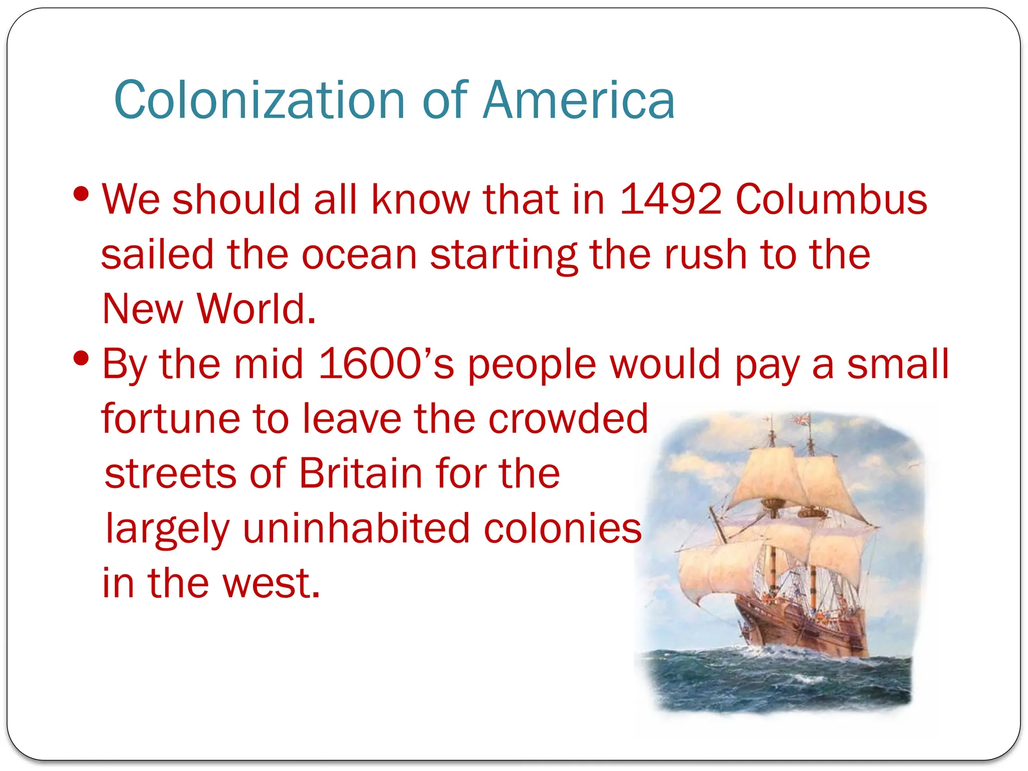 best colonial period literature ppt.pptx
