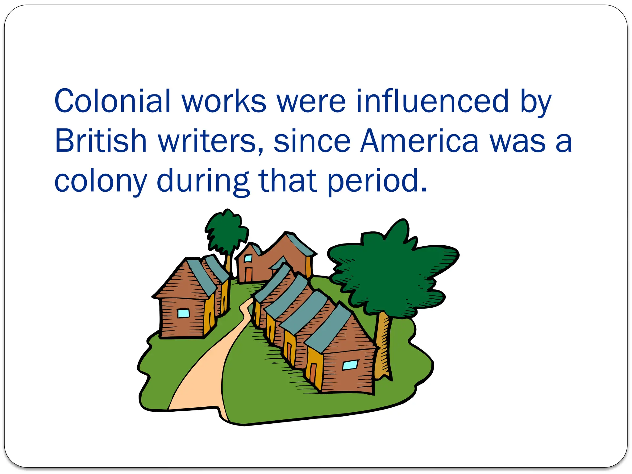 best colonial period literature ppt.pptx