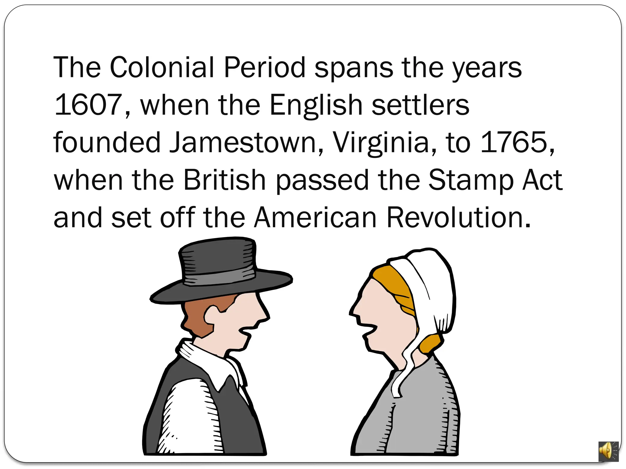 best colonial period literature ppt.pptx