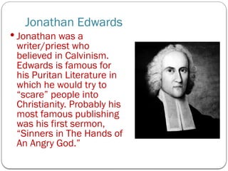 best colonial period literature ppt.pptx