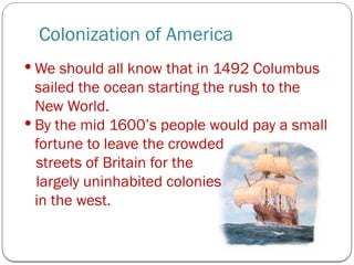 best colonial period literature ppt.pptx