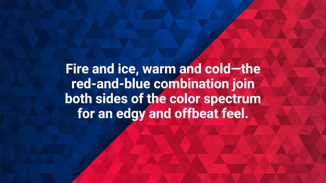 Best Colors To Use In Your Logo Designs | PPT