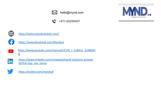 Best Compliance Management Software Tools of 2023.pptx | Cloud ...