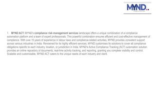 Best Compliance Management Software Tools of 2023.pptx | Cloud ...