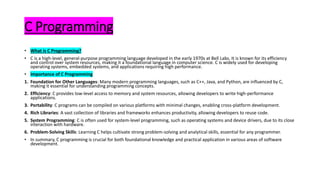 Unlock Your Potential at DICS Innovatives: Top Computer Institute | PPT