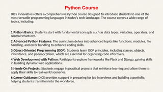 BEST COMPUTER INSTITUTE IN DELHI ....... | PPT