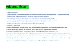 Discover the Best Computer Institute in Delhi: DICS INNOVATIVES | PPT