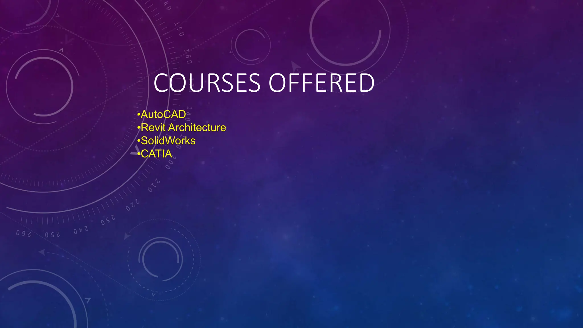 Best computer institute in Jalandhar2233.pptx