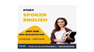 Best Computer Institute in Kottayam.pptx