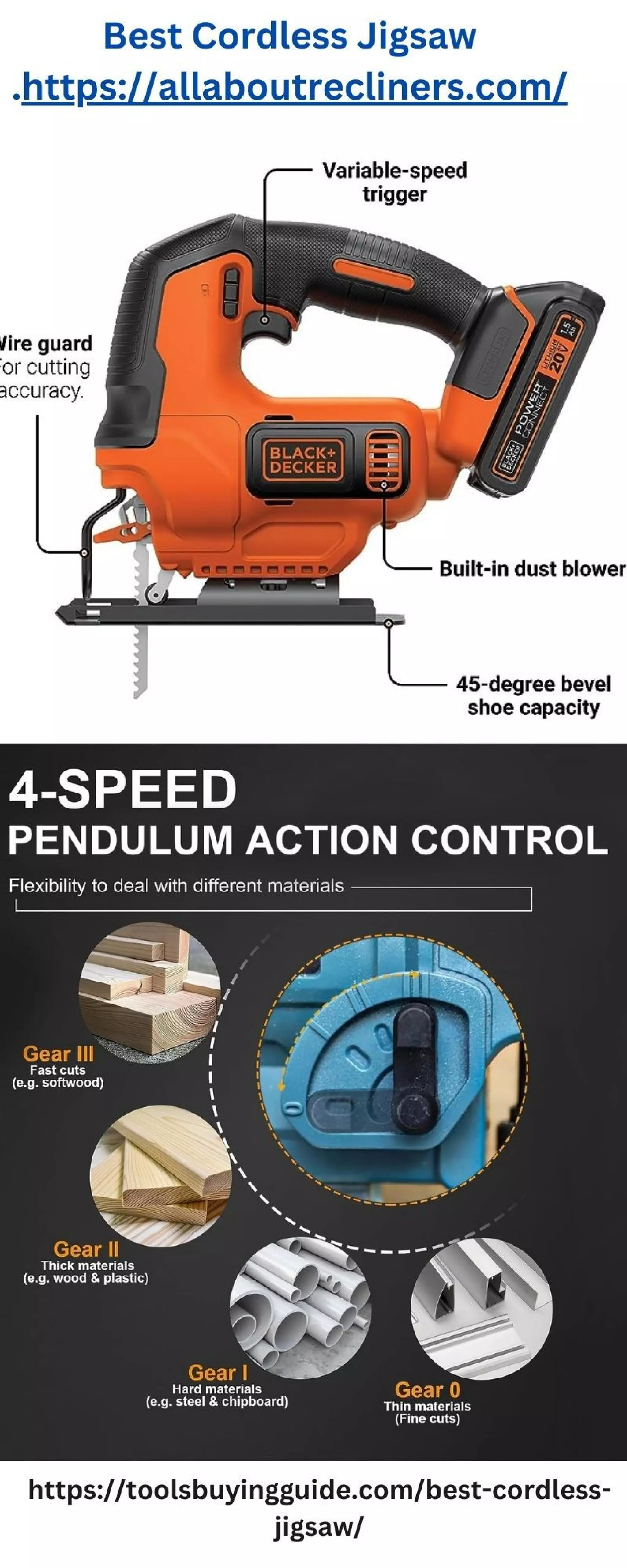 Best Cordless Jigsaw .pdf