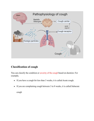 Best Cough Syrup in India for Kids, Adults, & Pregnancy.pdf